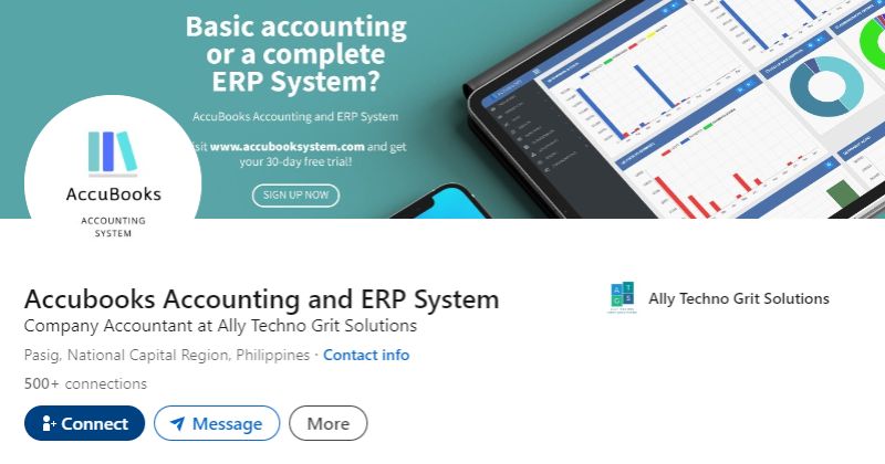 Accubooks Plus Docs - Nature Texture Collection - Mobile Quality