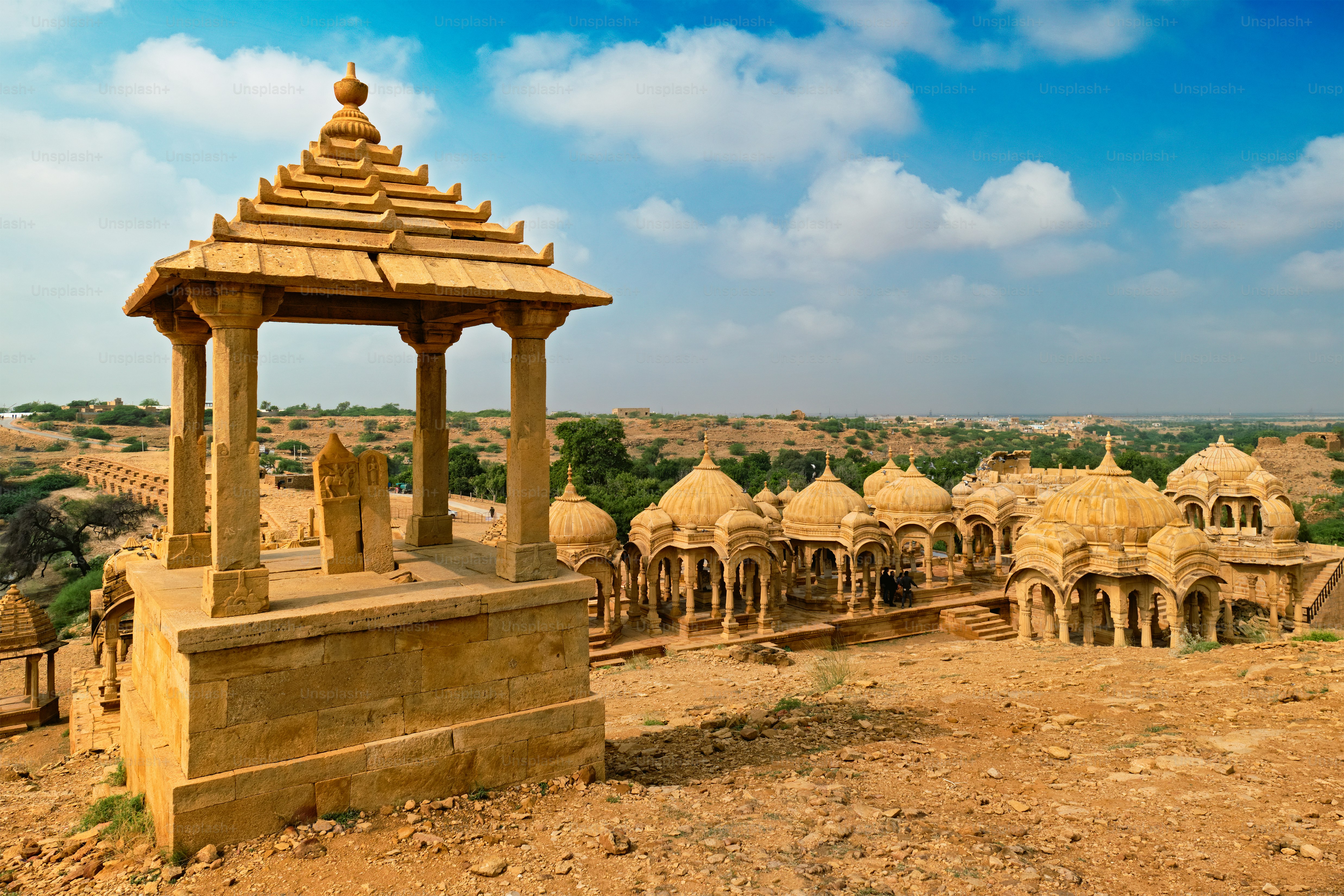 Imágenes De Jaisalmer India Descarga Imágenes Gratuitas En Unsplash