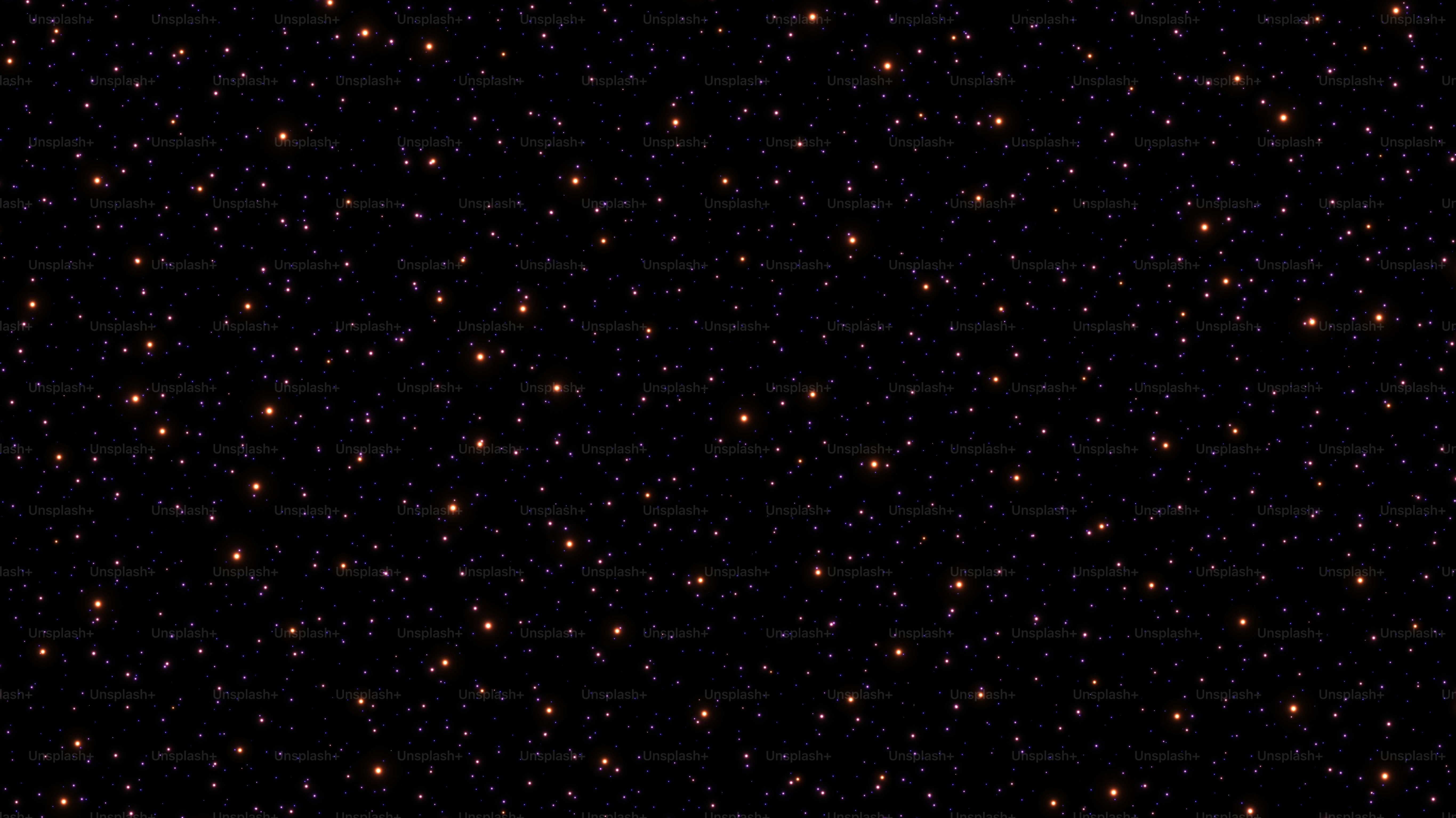Un Fondo Negro Con Muchas Estrellas Foto Imagen De Estrella En Unsplash