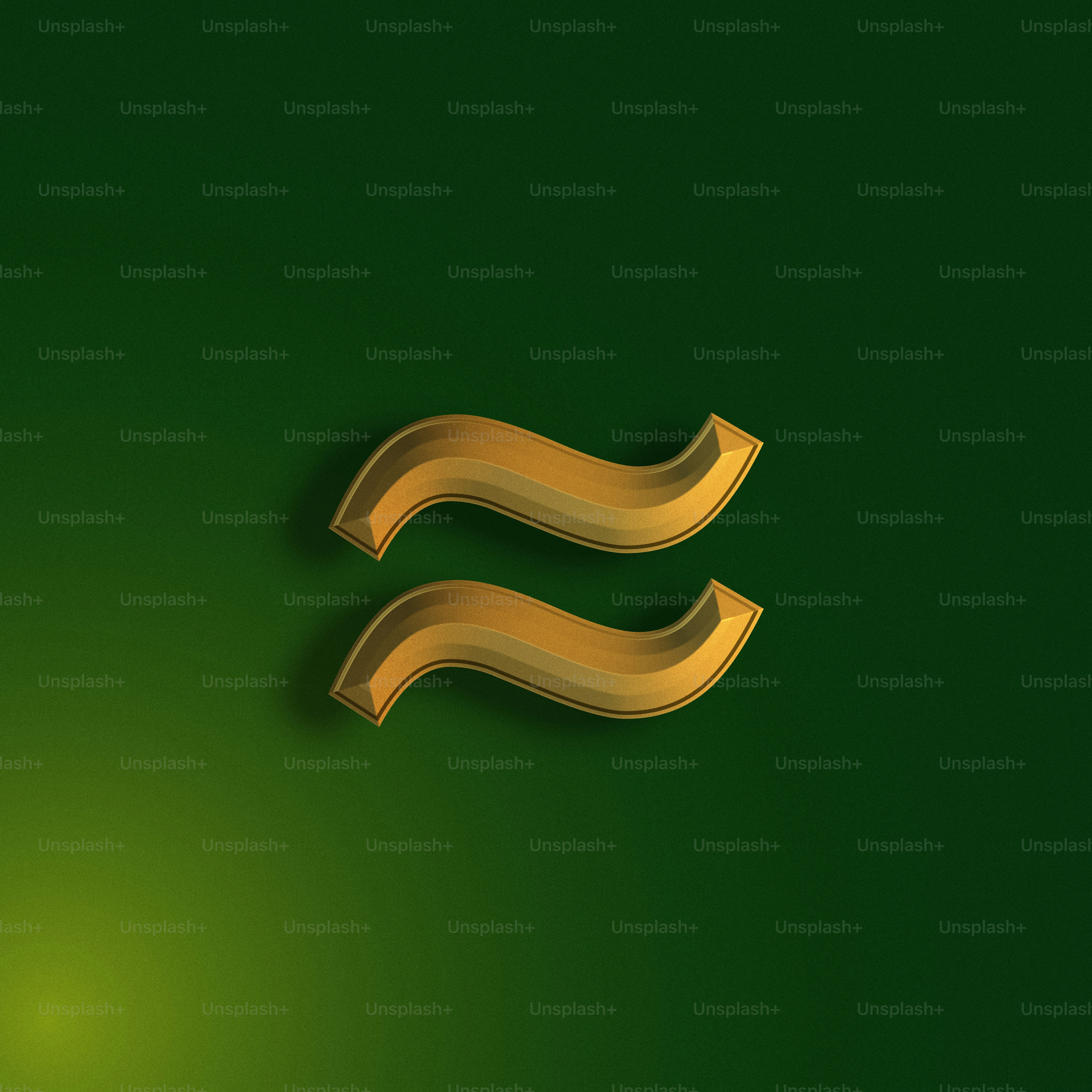 Imágenes De Logotipo De Python 3d Descarga Imágenes Gratuitas En Unsplash
