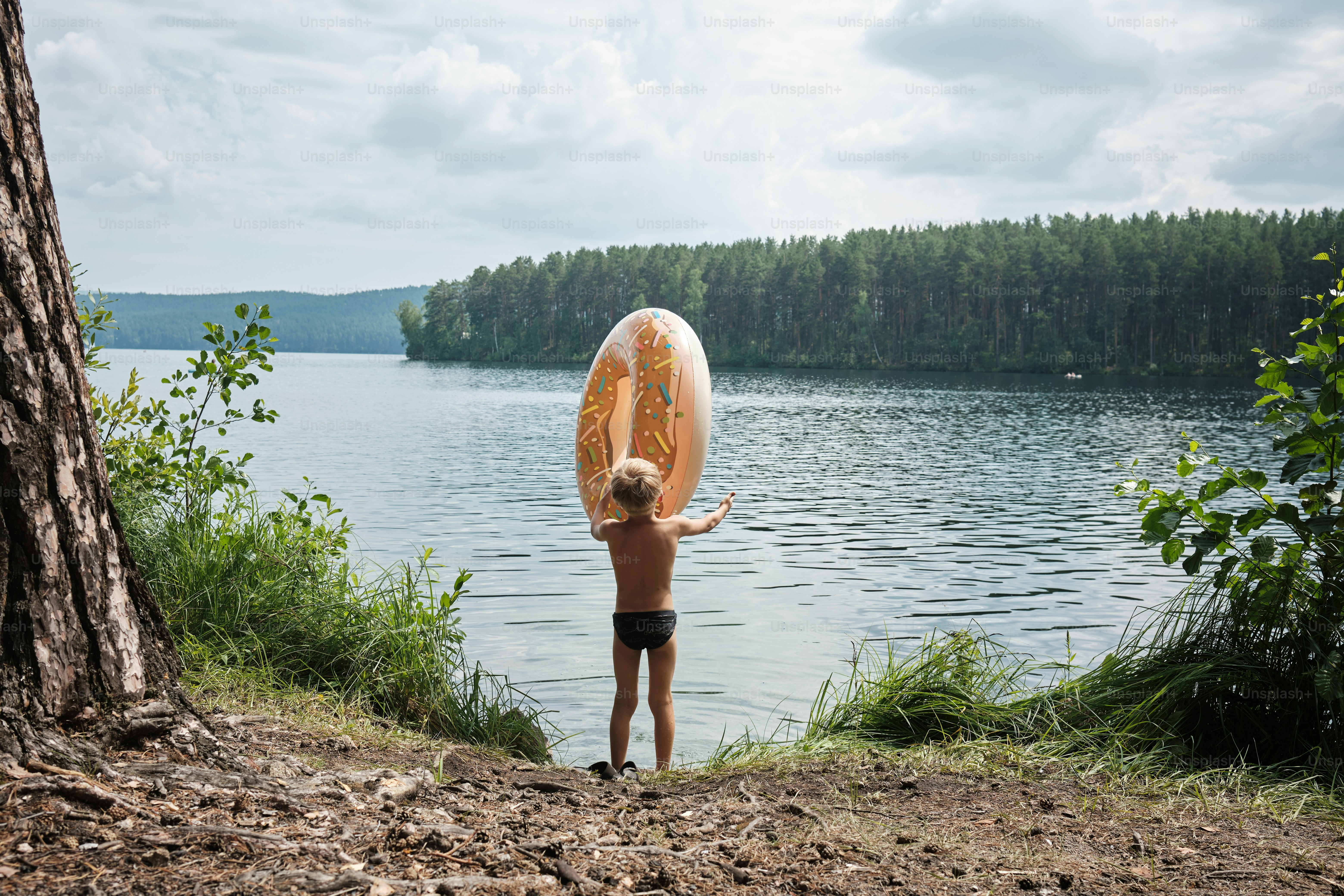 Russian Nudest Camps Pictures Download Free Images On Unsplash