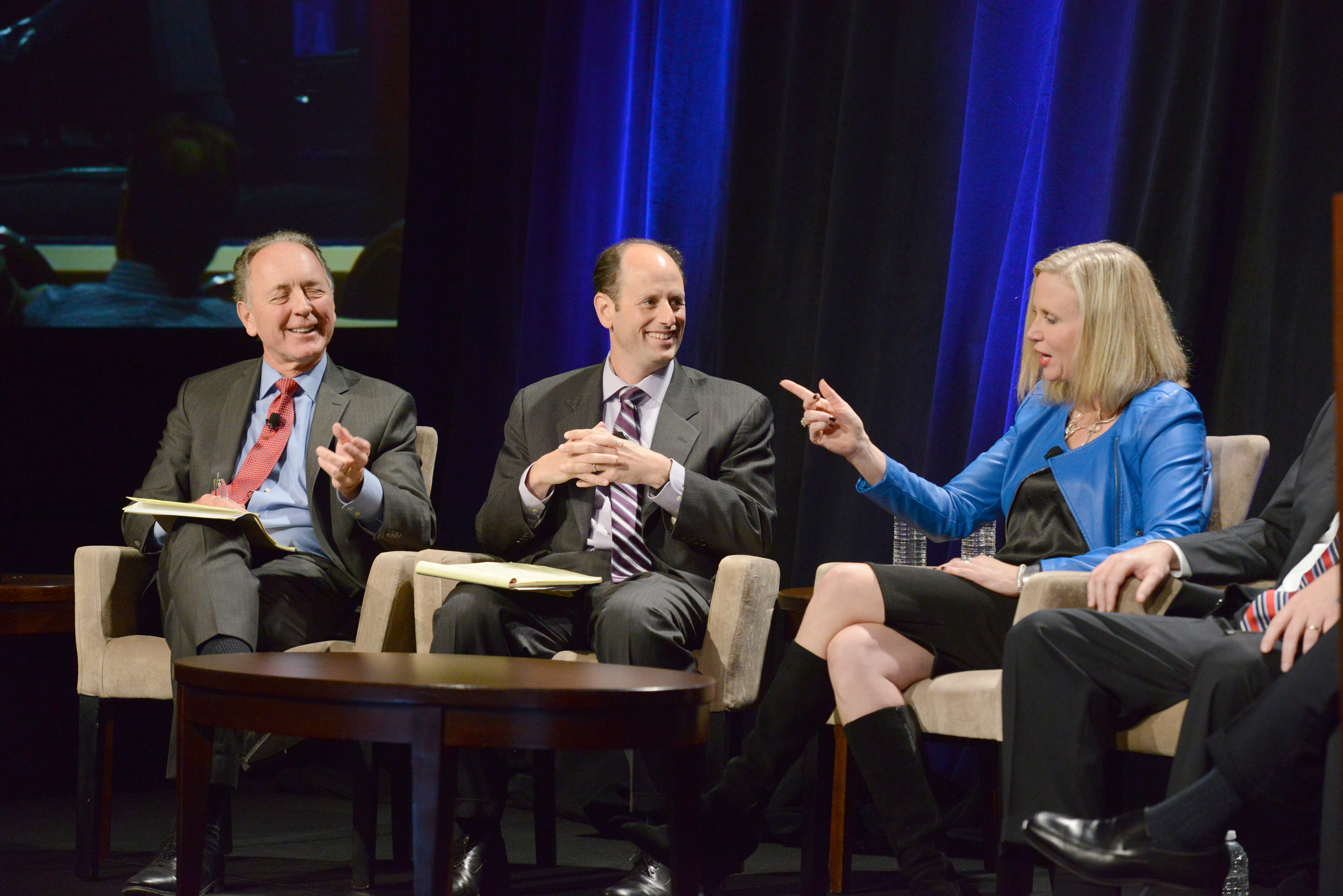 Rates Increase for the PLUS Conference in 5 Days, so Register Now ...