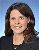 Welcoming Sarah Goldstein to Board - PLUS Foundation