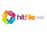 Hitfile Premium 25 Days Hitfile Premium Paypal