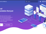 Create A Website With Github Pages Plus Mobile Apps
