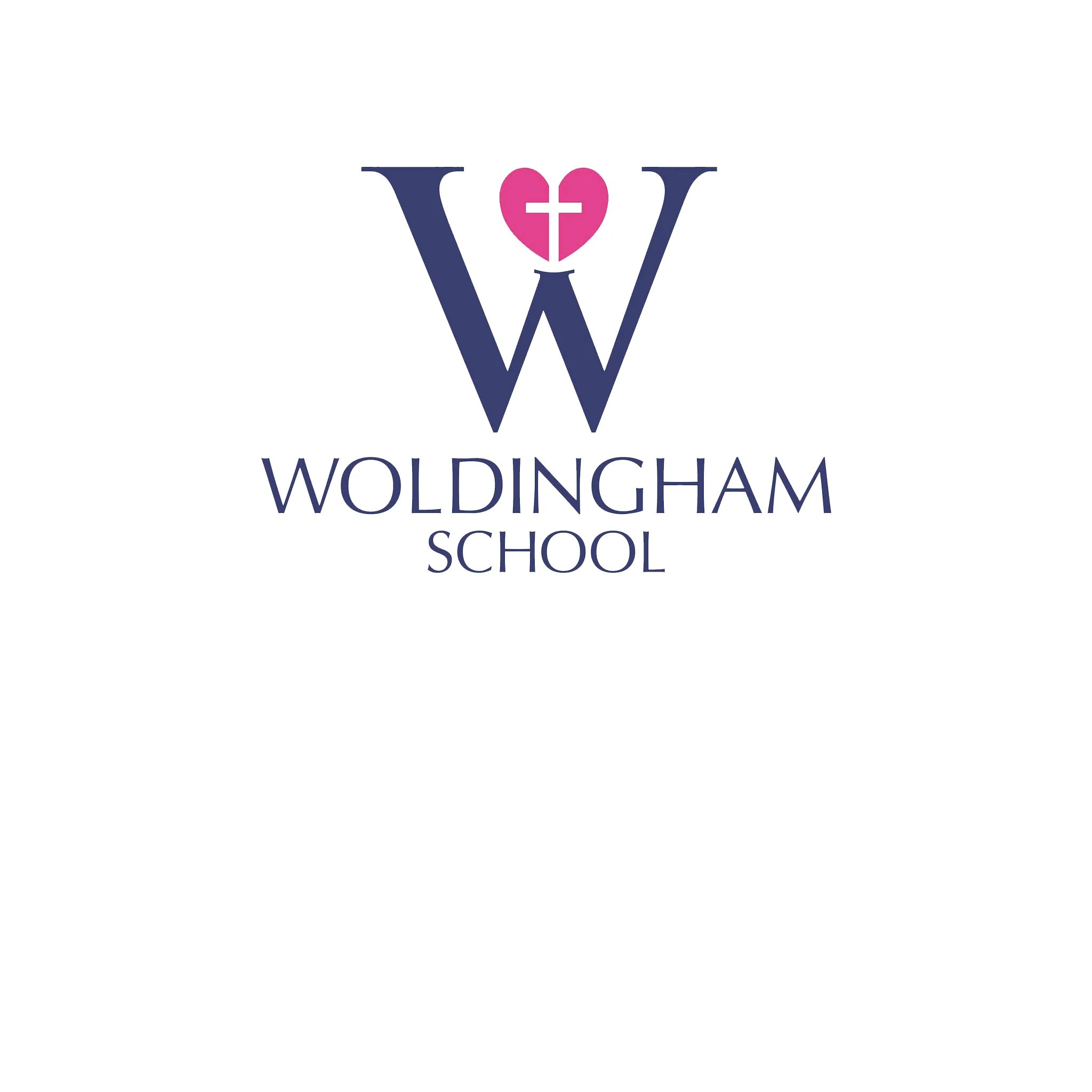 11 Past Paper Woldingham School 11 English 2016 Downloadable Pdf