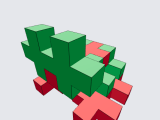 Plus Plus 3d Instructions Easy Builds Step By Step Guidance And Ideas