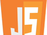 Collection Of Javascript Vector Png Pluspng