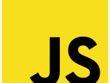Collection Of Javascript Vector Png Pluspng