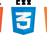 Collection Of Javascript Vector Png Pluspng