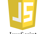 Collection Of Javascript Vector Png Pluspng