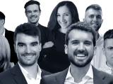 3d Rendering Services And Architectural Visualizations