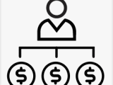 Easy Invoicing Shop Management With Batch Billing