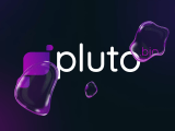 Pluto Bioinformatics Collaborative Life Sciences Analysis