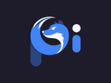 Introducing Pi Agent Your Ai Assistant In Supply Chain Optimization