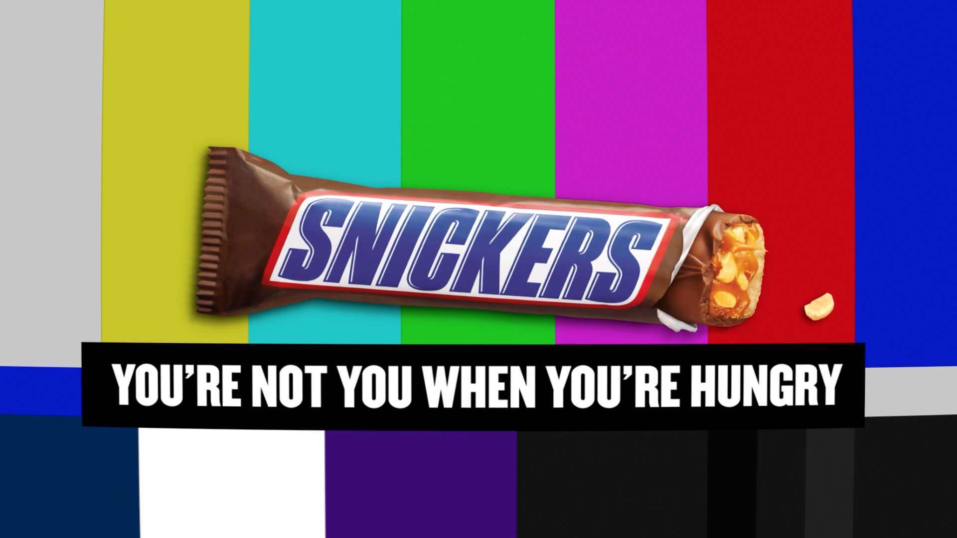 Peter Allinson | Designer. Director. Dad.