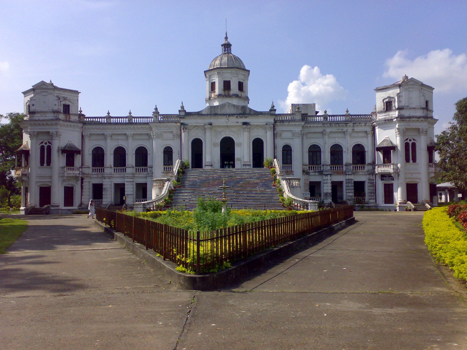 Photo Gallery – Prime Medical College, Rangpur