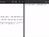 Detailed Release Notes For Pmd 7 Pmd Source Code Analyzer
