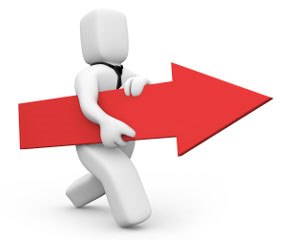 Definirea obiectivelor și identificarea cu ele | PM Expert