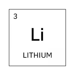 Lithium and Considerations - PSYCH-MENTAL HEALTH HUB