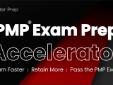 Acp Exam Prep Accelerator Pm Master Prep