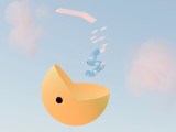Building Dynamic Envmaps Pmndrs
