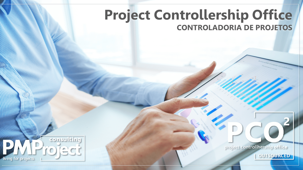 PCO – Program Controllership Office – PMPROJECT | Boutique Management ...