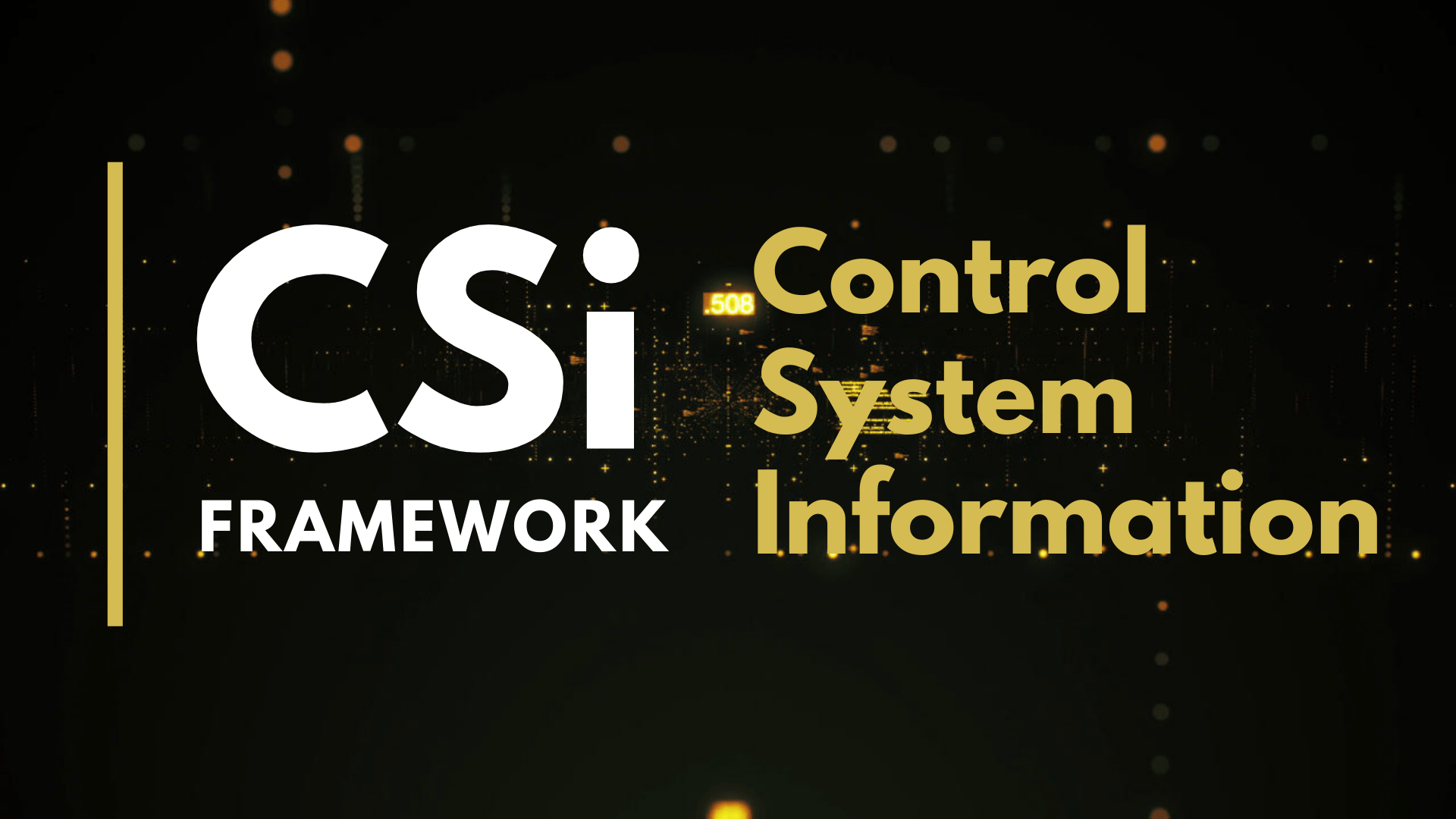 CSi | Sistema de Informações Gerenciais – PMPROJECT | Boutique ...
