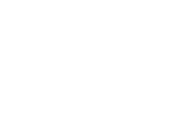 Css Mercantile Law Solved Past Papers