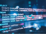Learning Sql Pmsquare