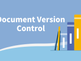 A Complete Guide On Document Version Control Pm Study Circle