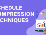 What Are Schedule Compression Techniques In Project Management Pm