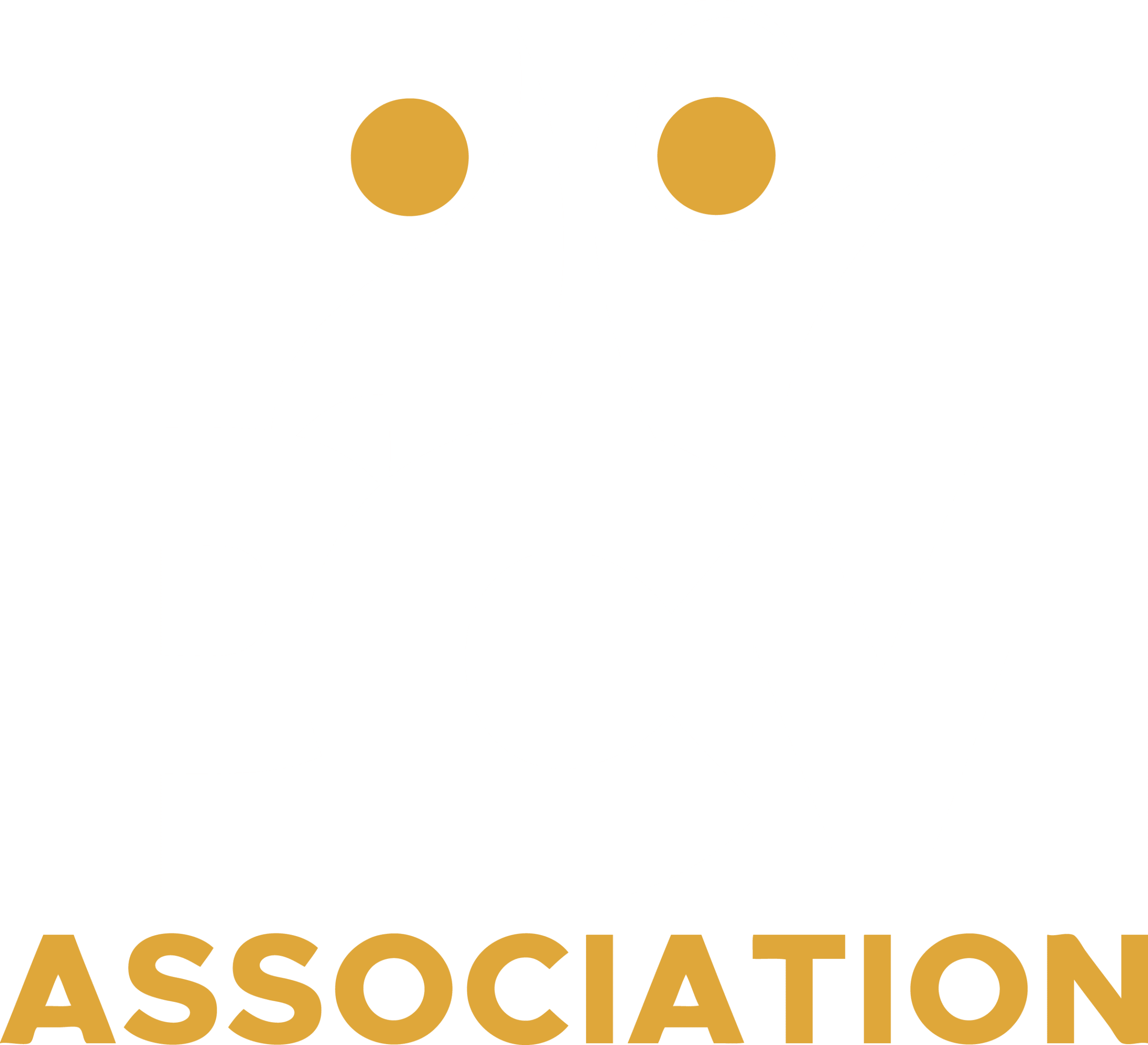 Crisis Management | Certified PCMA Training - Pyles & Associates