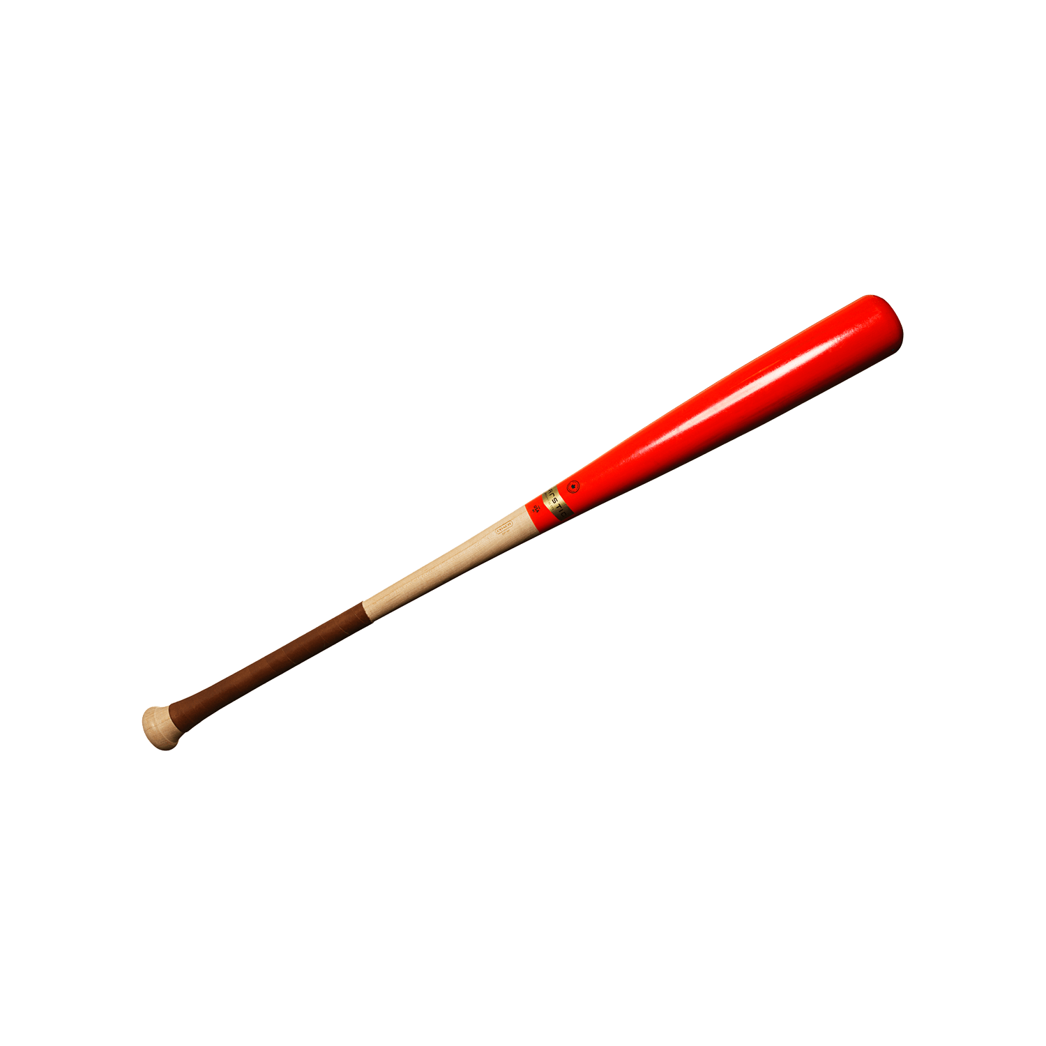 Baseball PNG Images (Transparent HD Photo Clipart)