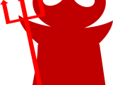 Devil Png