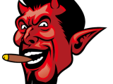Devil Png