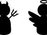 Devil Png