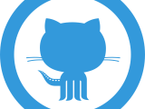 Github Oshunade Test Repo This Is A Test Repo For Github Hands On