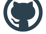 Github Logo Png Download Png Image Github Png7 Png