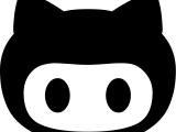Github Enterprise Icon