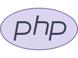 Php Logo Png Images Free Download