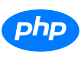 Php Logo Png Images Free Download Pngimg