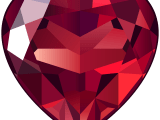 Ruby Png