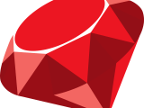 Ruby Png