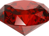 Ruby Gem Png