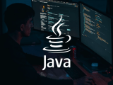 Hire Java Developers Dedicated Java Development Team Pnn
