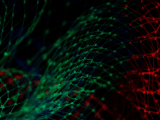 Secure Software Development Protect Your Data With Pnn