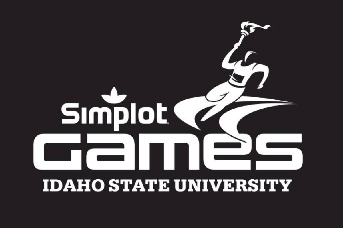 Registration Now Open for the 2024 Simplot Games | Observer News Group