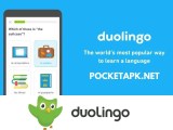 Duolingo Mod Apk Download V6 69 3 Pro Unlocked Free 2026
