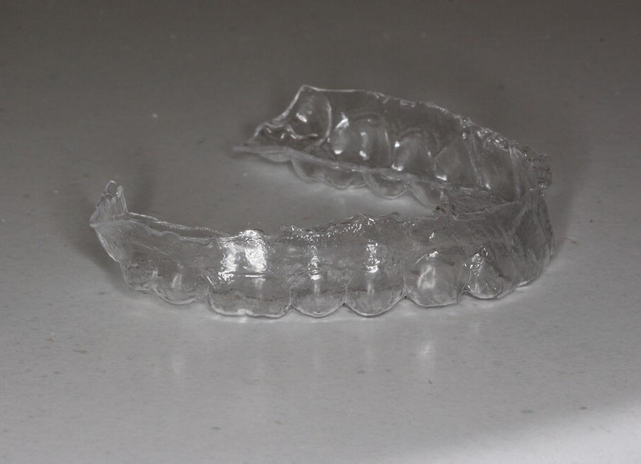 Retention | Pocket Dentistry